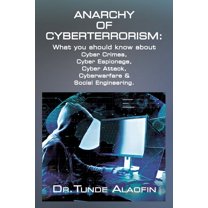 Cyber Self-Defense : Expert Advice to Avoid Online Predators, Identity ...