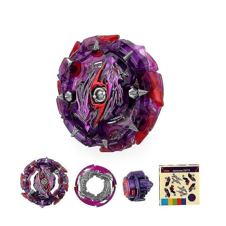 Beyblade Burst Starter With Launcher | Walmart Canada