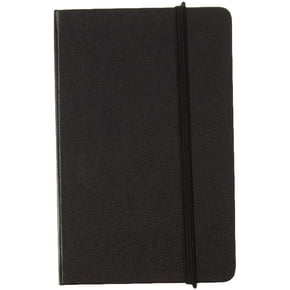 Address Books | Walmart Canada