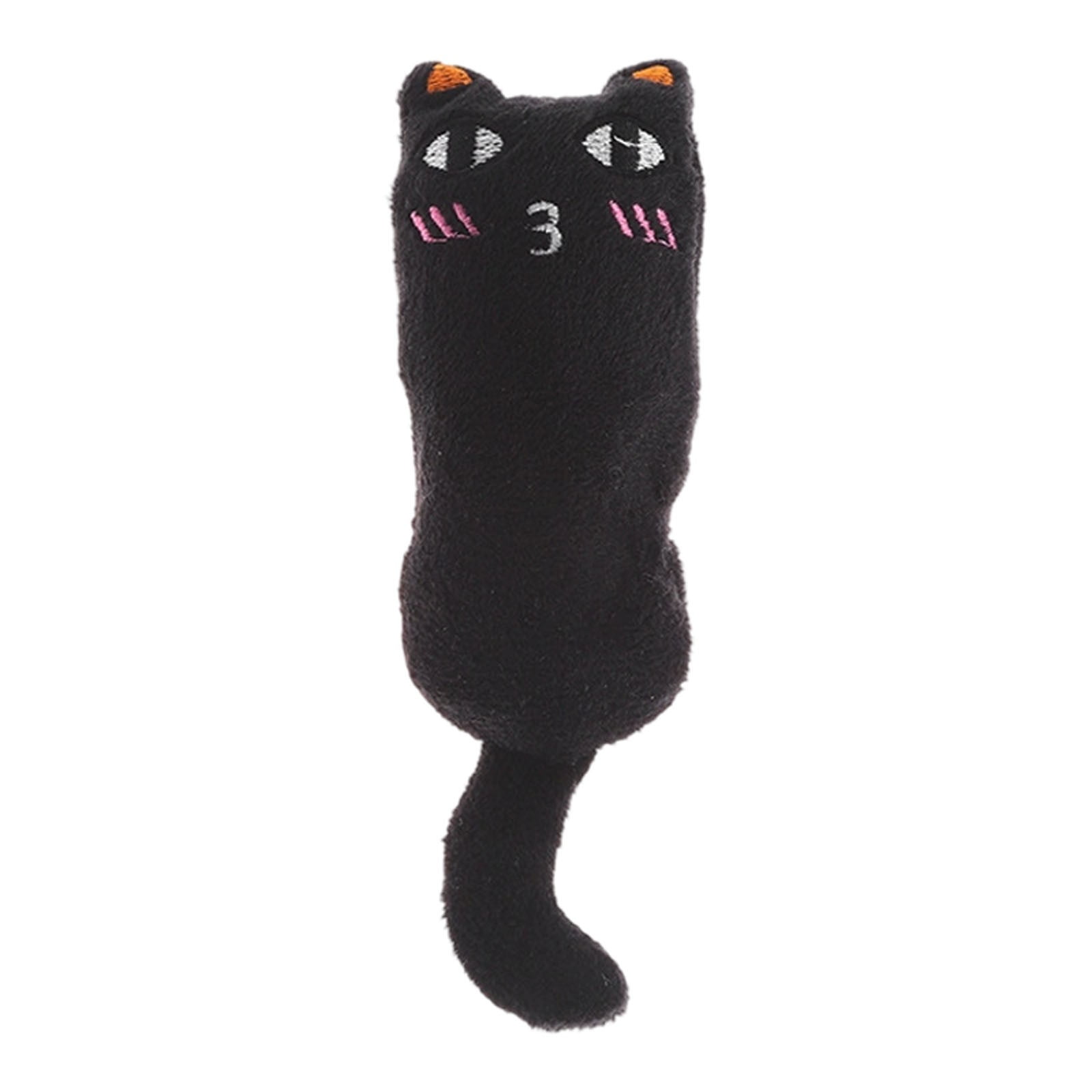 Hearth & Gear Cat For Indoor Cats For Feline Emotion Support For Cats ...
