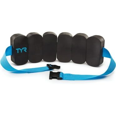 Hydroslide Vinyl Dipped Ski Belt - Walmart.com