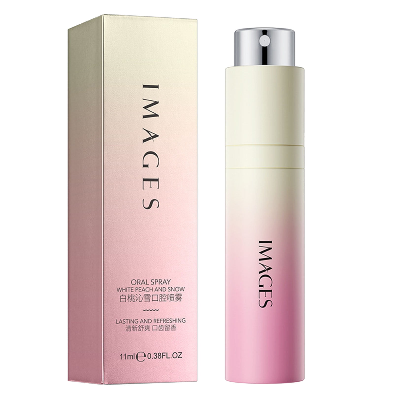 Click here for Earkity Breath Spray For Bad  Breath Fresheners Mo... prices