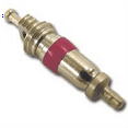 Milton S-404 TR C1 Tire Valve Core - Walmart.com
