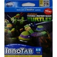 VTech InnoTab Software TMNT - Walmart.com