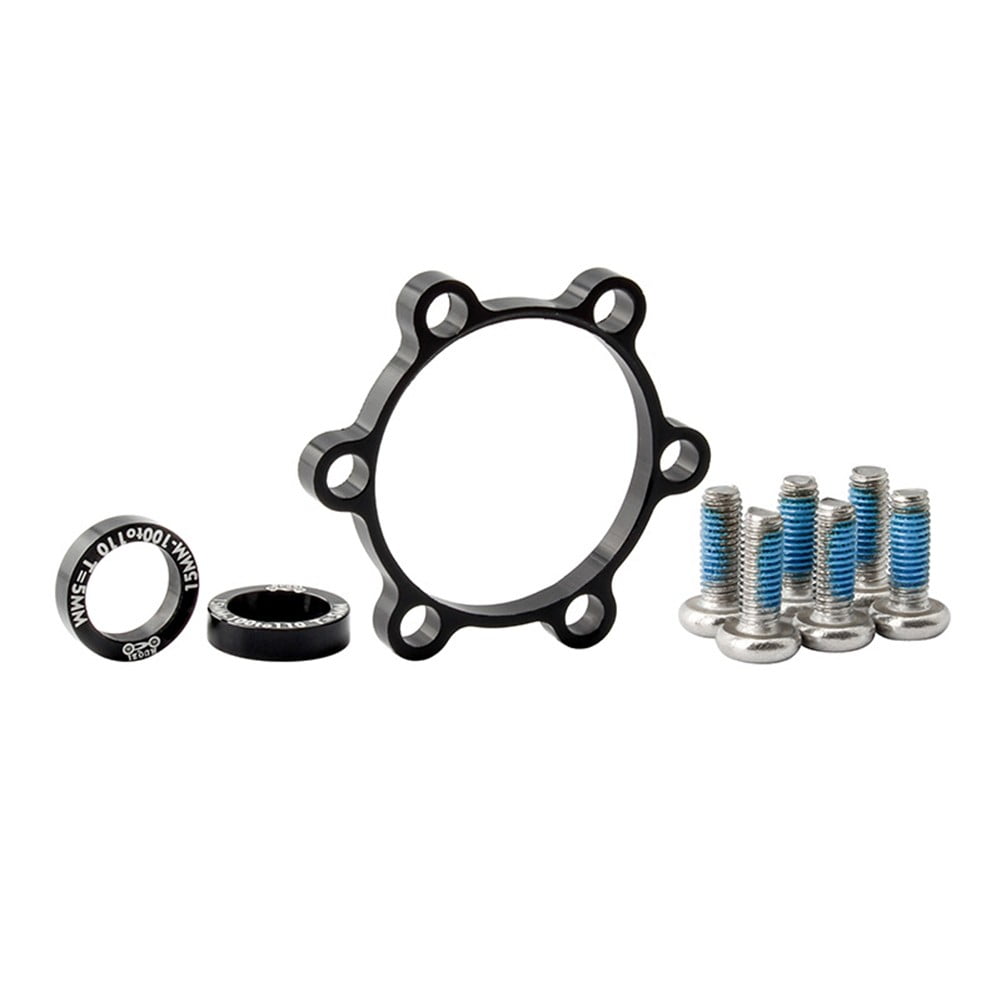 Click here for Sunshinestore 44 Mm Hub Conversion-Seat Bicycle 10... prices