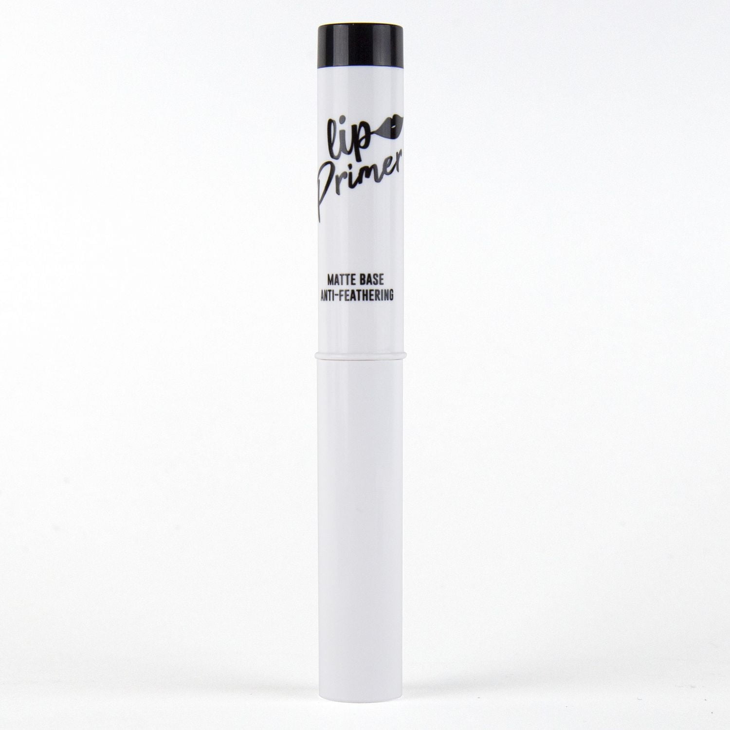 Click here for L. A. Girls La Girl Sweet Lip Primer Regular As Sp... prices