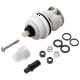 Delta Cartridge Assembly for Monitor 17 Series RP32104 - Walmart.com