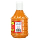 Mrs. Griffin's Barbecue Sauce, Tangy Mustard, Original, 32 fl. oz ...