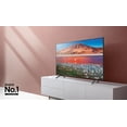 SAMSUNG 55" Class TU690T Crystal UHD 4K Smart Television - UN55TU690TFXZA (New) - Walmart.com