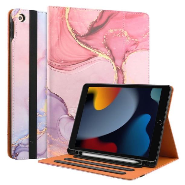 5th Generation Cases