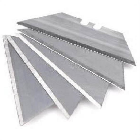 nexxtech | Walmart Canada