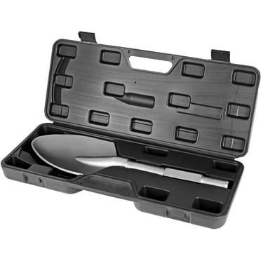 Paumco Products Quick Spade Combo - Model# 1101-Quick Spade - Walmart.com