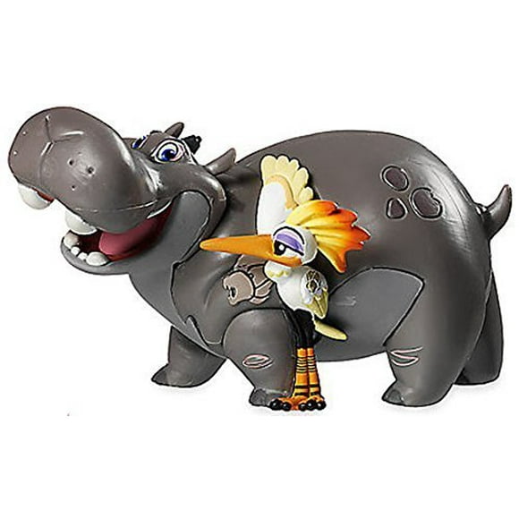 Lion Guard Toys