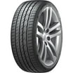 Fullrun F7000 All Season 245/45ZR20 103W XL Passenger Tire - Walmart.com