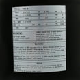 labwork USQ1102 Square Flange Pool Pump Motor 1HP 230/115V Pool Pump ...