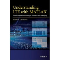 Explorations of Mathematical Models in Biology with MATLAB, (Hardcover) - Walmart.com