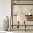 Bloom Air Purifier, Smart HEPA-13 Medical-Grade Filtration, Large Rooms ...