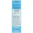 Jiffy Apple Cinnamon Muffin Mix (Pack of 4) - Walmart.com