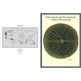 Botanicum Activity Book - Walmart.com