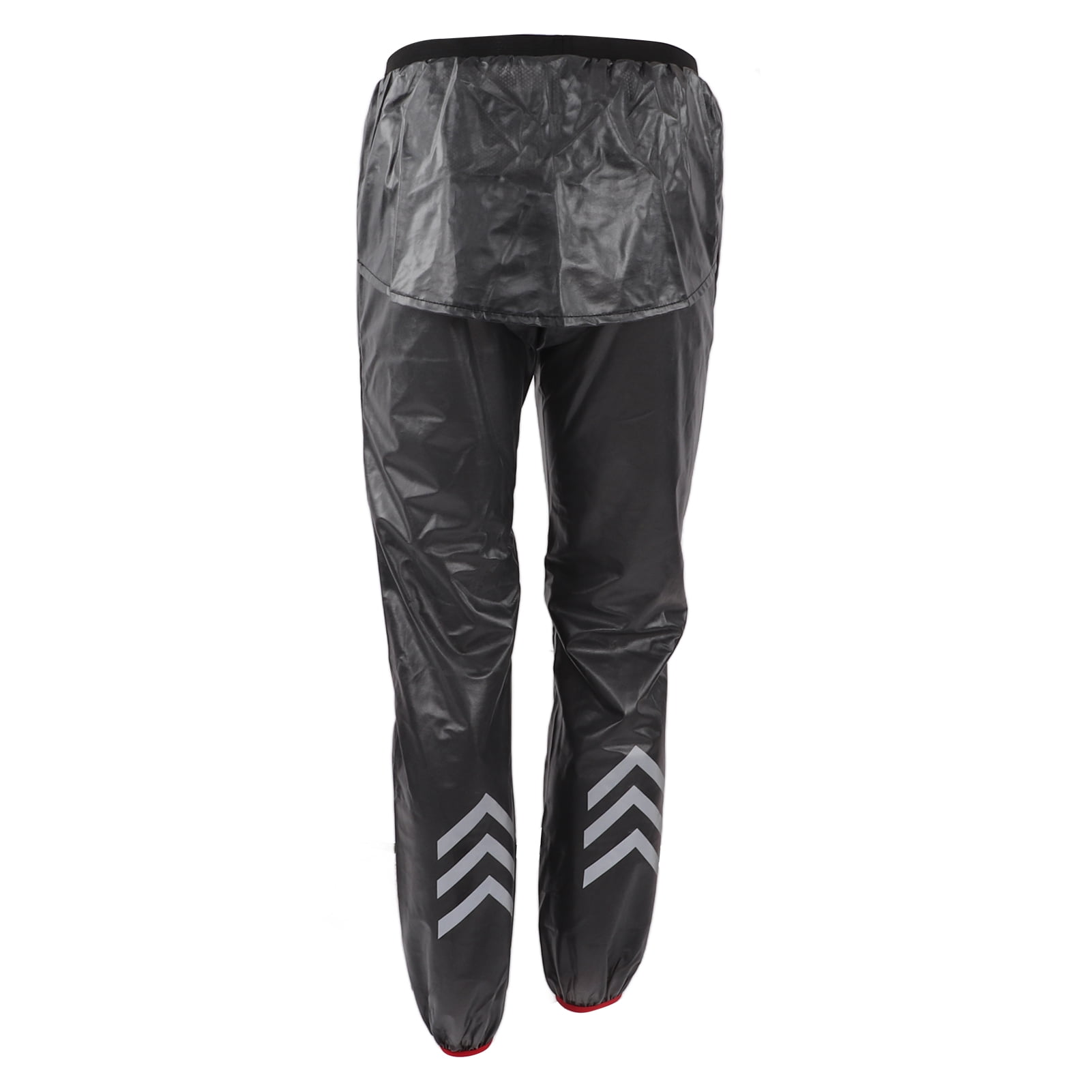 Click here for Dewin Rainproof Pants waterproof Rain Over Pants R... prices