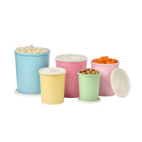 Tupperware | Walmart Canada