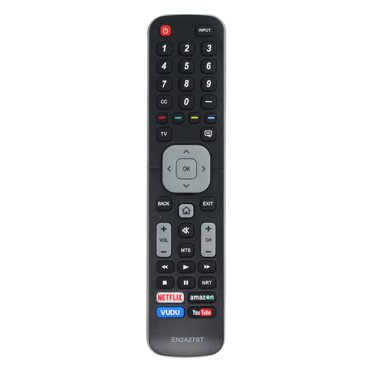 Pioneer CD-R510 Replacement Card Remote for CD Head Units - Walmart.com