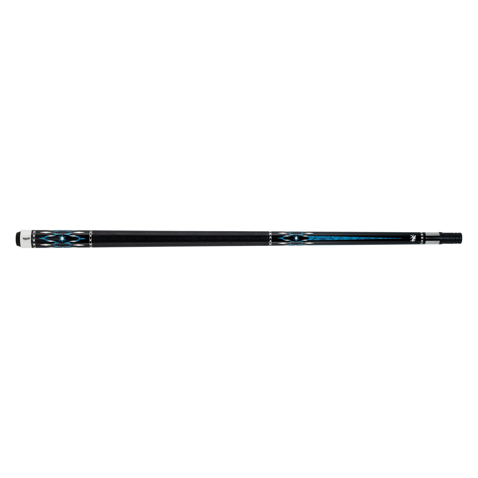 CueStix Griffin GR42 Pool Cue - Walmart.com