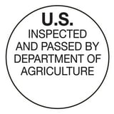 Marketside Fully Cooked Uncured Angus Beef Hot Dogs 16 oz 8 Count ...