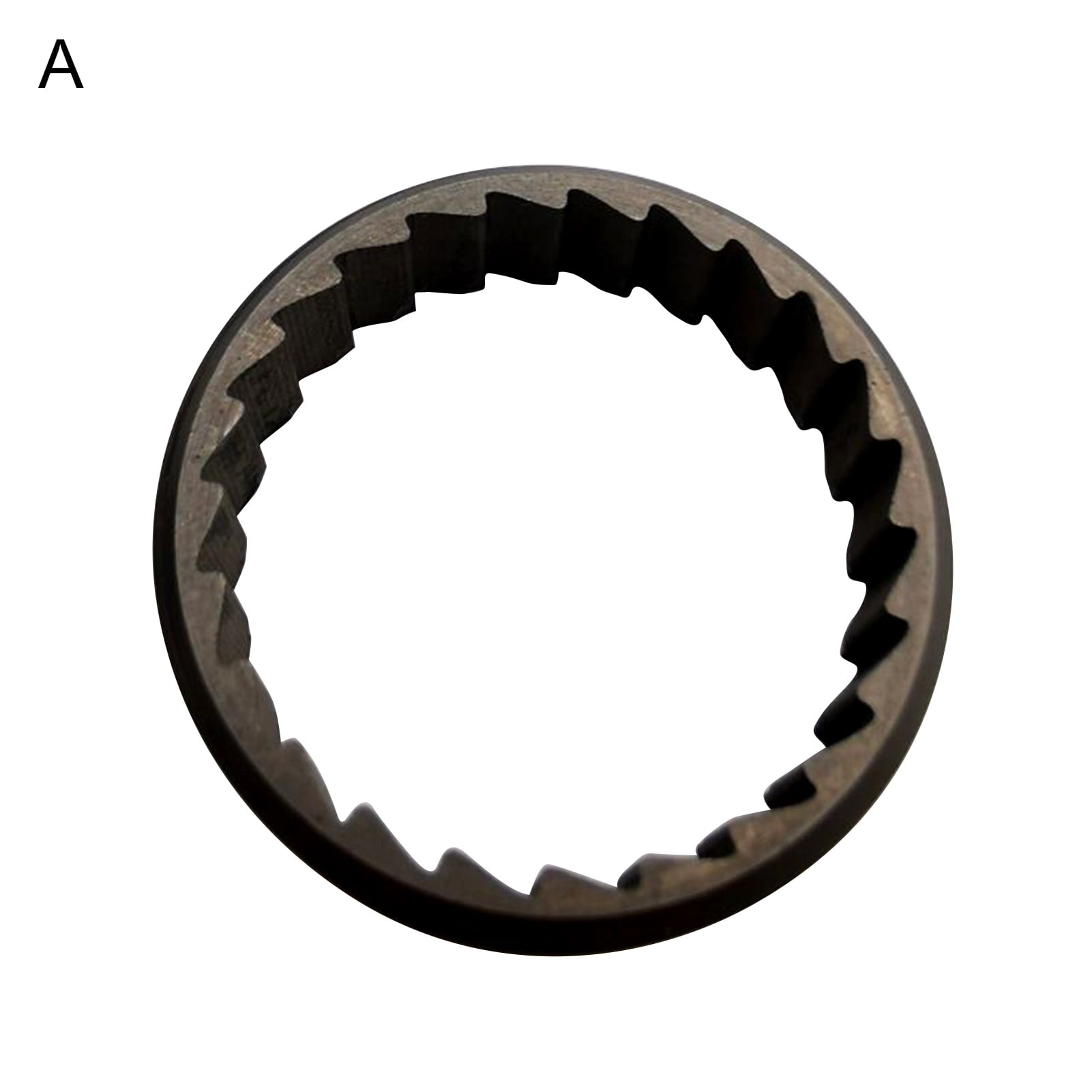 UDIYO Bicycle Ratchet Multifunctional Easy to Install Bike Parts High ...