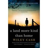 P.S.: A Land More Kind Than Home (Paperback) - Walmart.com