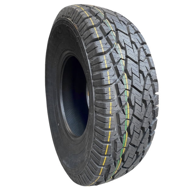 Llanta LT31X10.50R15 Gallant SUV AT5 | Walmart en línea