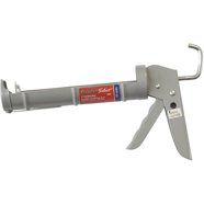 ALLWAY TOOL INC. CT31 3 In 1 Caulk Tool - Walmart.com