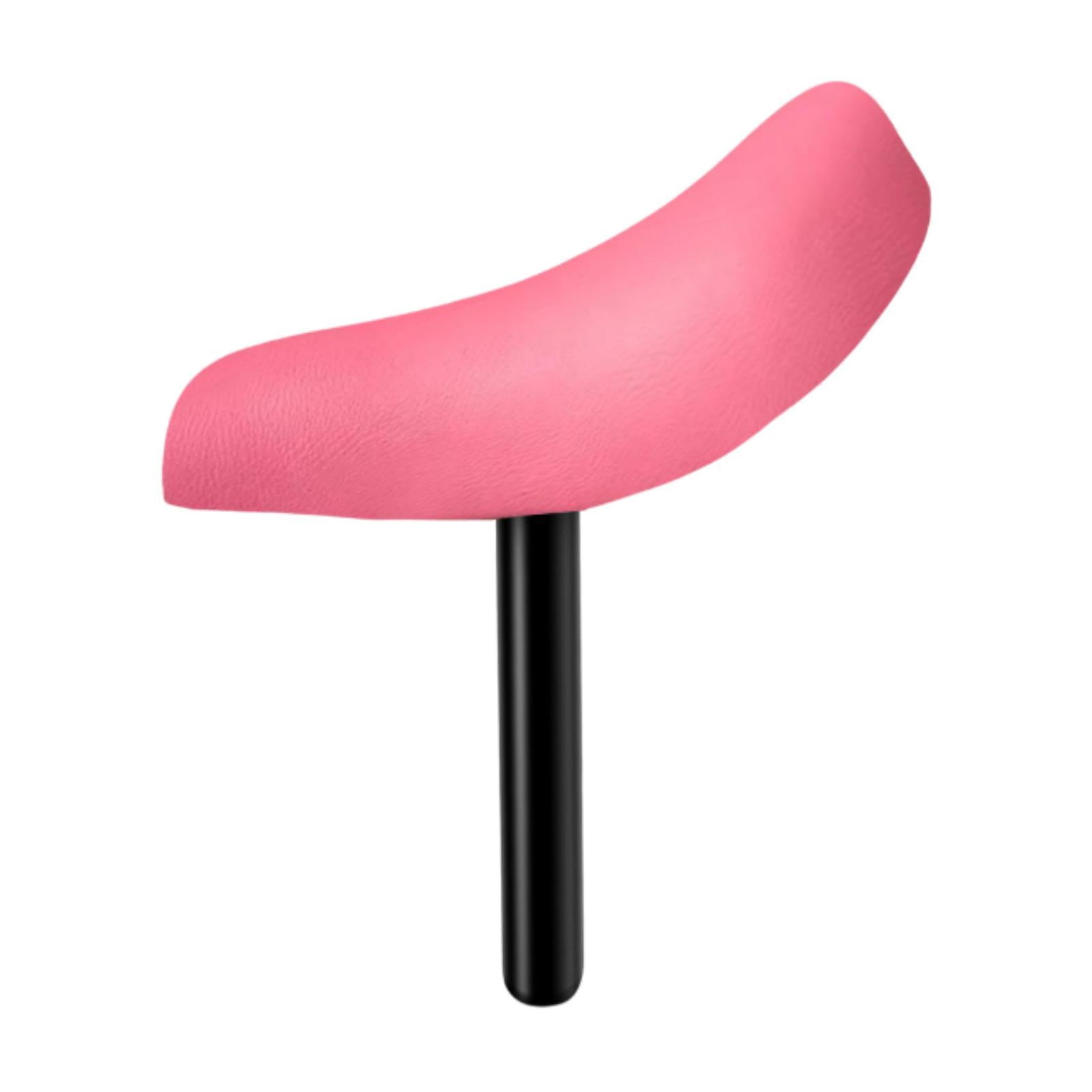 Click here for Lipstore Kids Bike Saddle With Post Soft Replaceme... prices