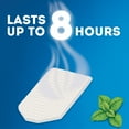 Vicks VapoPads for Vicks Humidifiers, 6 Pack, VVP-6-V - Walmart.com
