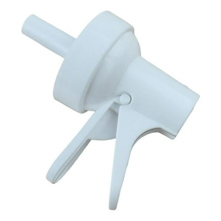 Faucet Water valve Dispensing valve Bucket spout Spigot Screw spout ...