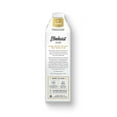 Elmhurst 1925 Barista Edition Almond Milk, Plant-Based, Vegan, 32 Ounce (Pack of 6) - Walmart.com