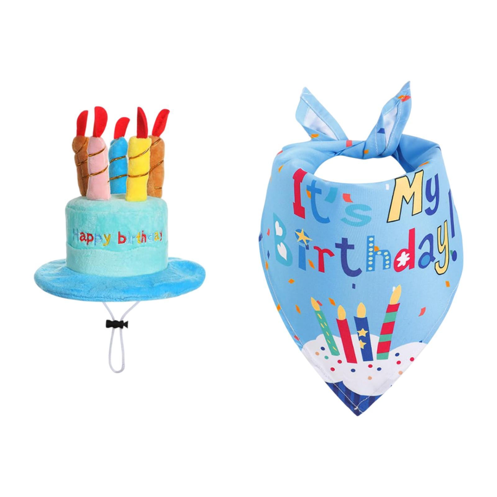 Disfraz de ganso de feliz cumpleaños, estatua de cemento para fiesta de ...