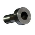 diamond router bits granite stone - Full Bullnose Diamond Tipped Edge ...