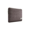 Reflect Macbook Pro 13" Laptop Sleeve - Walmart.com