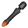 Female G Spot Vibrator Sex Stimulator With Multiple Vibration Modes