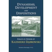 The Entry Level Occupational Therapy Doctorate Capstone: A Framework for the Experience and ...