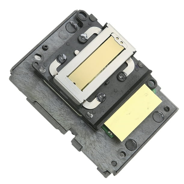 Printer Print Head,Print Head Install and Print Head Printhead Smart ...