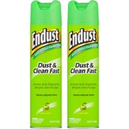 Endust END11384, Multipurpose Duster, 1 Each - Walmart.com