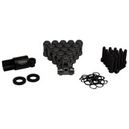 Belltech 6616 Axle Flip Kit Fits select: 2001,2003-2006 CHEVROLET ...