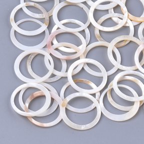 Assorted Plastic Rings - Jewelry - 144 Pieces - Walmart.com