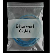 Lab-Loc Specimen Transport Bag with Document Pouch, 8 X 10 Inch Low ...