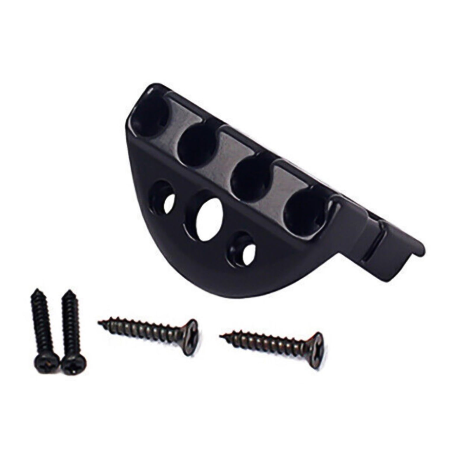 1 * String Lock, 39mm Metal Locking Nut String Lock for Headless ...