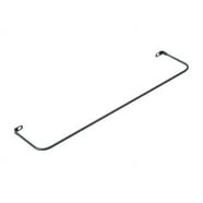 Openhouse® 36" Hinged Enclosure Cover - Walmart.com