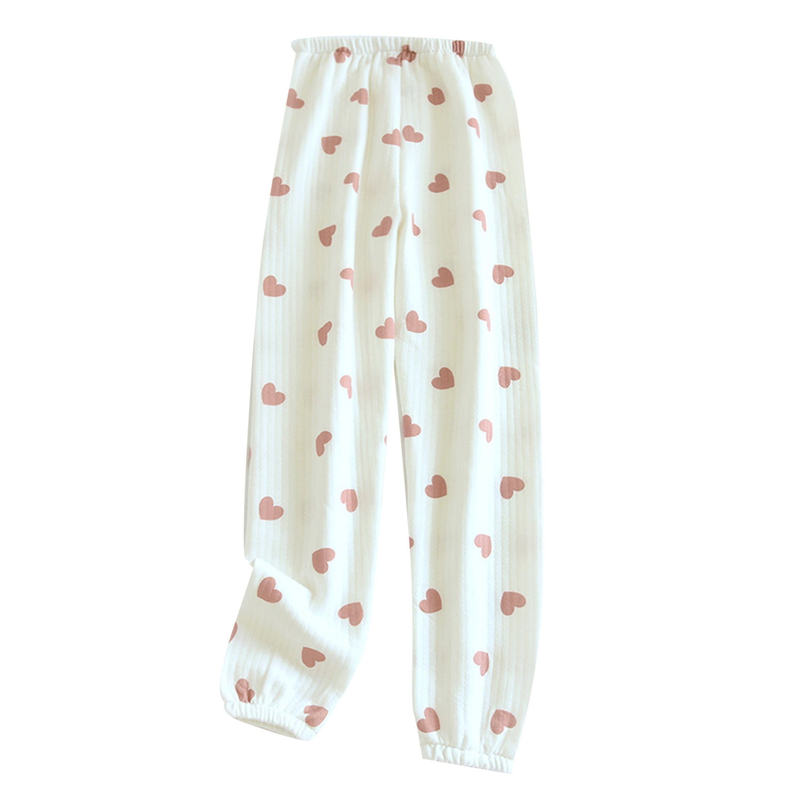 Click here for Bmisegm Womens Flannel Warm And Comfortable Stretc... prices