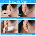 Disposable Self-Ear Piercing Gun Kit - Walmart.com
